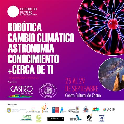 Charla Taller Importancia De Conservación Del Humedal Como Ecosistema