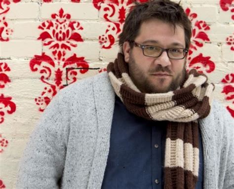 Photos De Patrick Isabelle