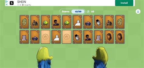 Bubble Kvas Apk Download For Android Free