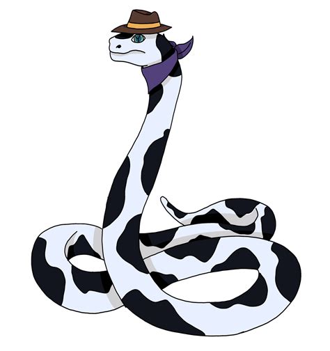 Obanaï Wiki Far Town Fandom