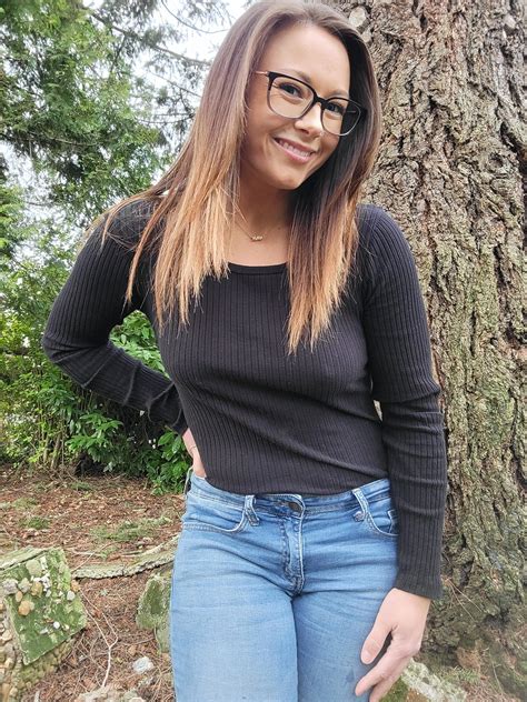 Enjoying The Outdoors R Nobra