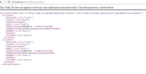 Android Using Rest Service Retrofit2 Expected Beginarray But Was Beginobject At