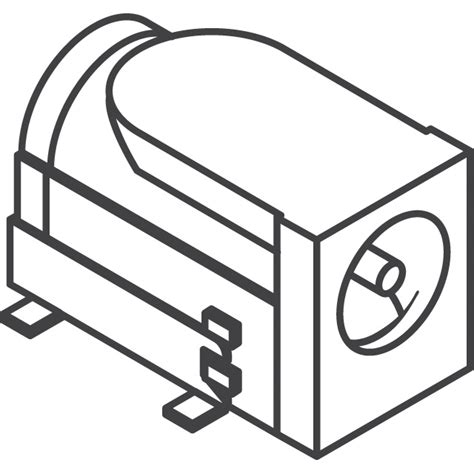 Pj 002b Smt Разъемы соединители Connectors Interconnects