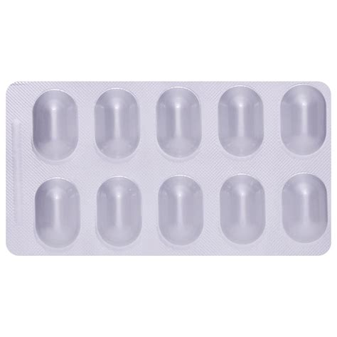 Vasoglor 90 Tablet 10s Price Uses Side Effects Composition Apollo