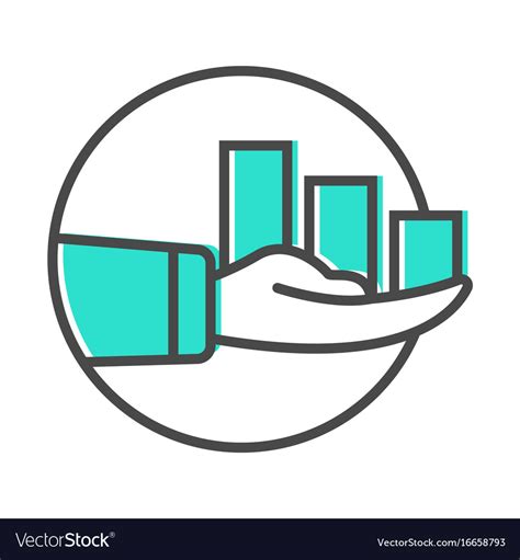 Data Stream Clipart 10 Free Cliparts Download Images On Clipground 2025