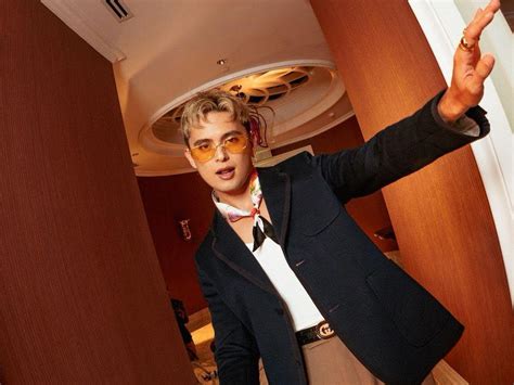 Birapper Gma Entertainment Online Home Of Kapuso Shows And Stars