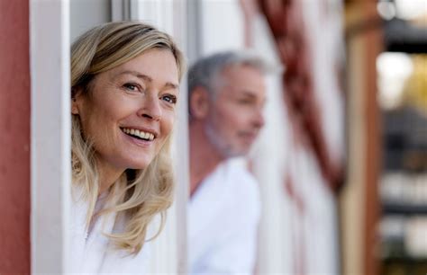 Hotel Die Sonne Frankenberg Bilder Vom Wellnesshotel