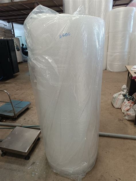 Air Bubble Sheet 100 M At Rs 850roll In Bengaluru Id 2849632732333