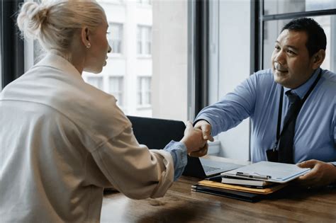 How To Answer Most Exit Interview Questions In 2025 Interview