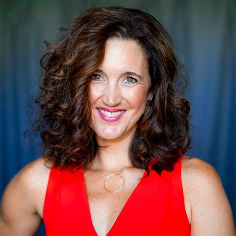 Dr Alexandra Solomons Courses