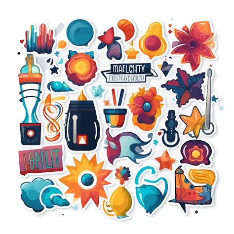 Premium Vector Woman Vector Illustration