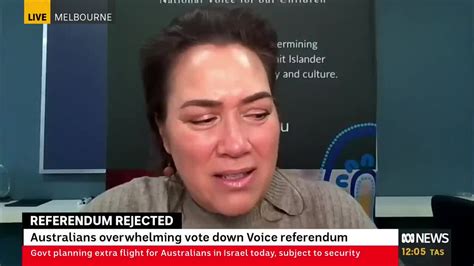 Catherine Noble On Linkedin The Inspirational Catherine Liddle