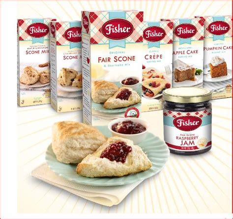 The Irish Thanks For Being A Top Engager This Week And Making It On To The Weekly Engagement