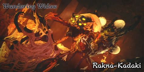 The Most Fun Monsters To Beat In Monster Hunter Rise