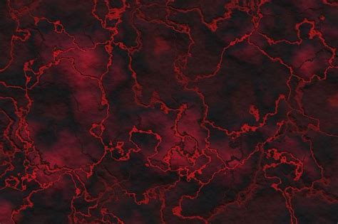 Premium Photo Crack Grungy Texture