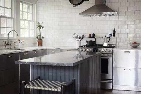 Ikea Stainless Kitchen Cabinets Ikea Kitchen Ideas Design And Storage