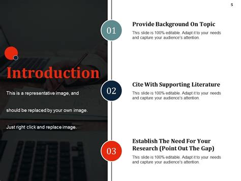 Dissertation Data Presentation Structure And Analysis Powerpoint