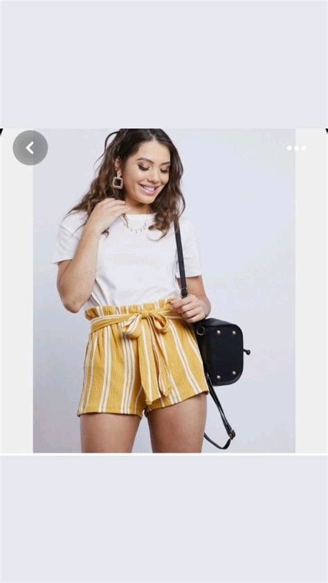 Can We Make This Rare Aesthetic More Normal Cute Teen Outfits Cute Outfits Modest Wedding