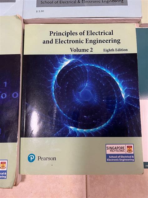 Sp Eee Textbooks Hobbies And Toys Books And Magazines Textbooks On Carousell