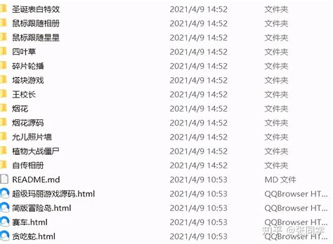 程序员摸鱼写的小游戏、老板玩了一天也没通关 知乎