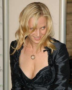 Uma Thurman