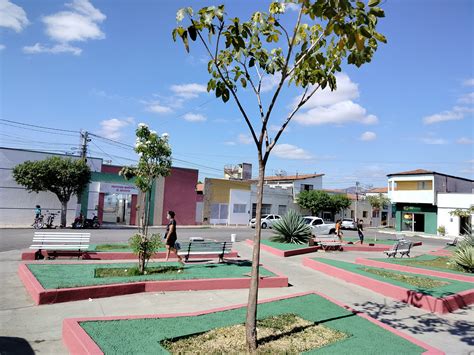 Município De Jucurutu Se Prepara Para Outro Natal De Sucesso Prefeitura Municipal De Jucurutu