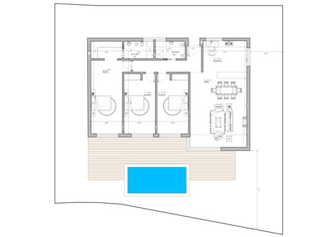 Planta Cr2 Construção E Renovação