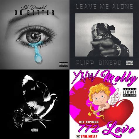 💯 - playlist by Isaiah | Spotify
