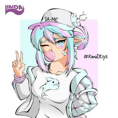 I Made A Hidden Grass Monster Hope You Like It 🧙🏻‍♂️👍 Rdigitalart