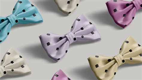 The Architects Company Assembly Studios