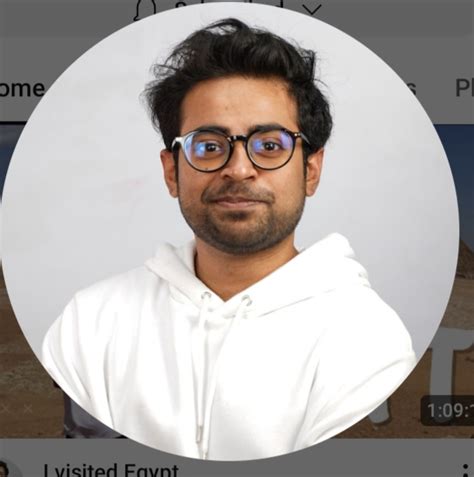 Khalid Farhan Official