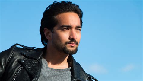 Shane Marcus Burt Photography