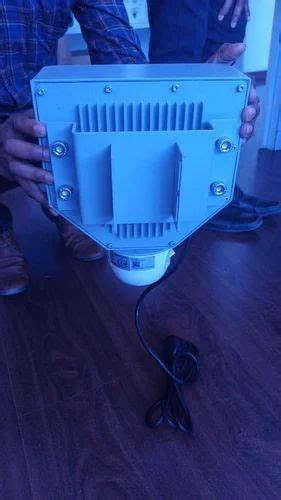 Automatic Vehicle Counting Systems At ₹ 85000 Unit Sector 49