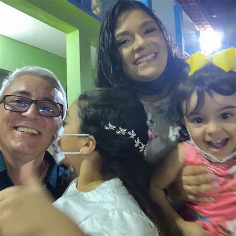 MÁrcio Rocha Youtube