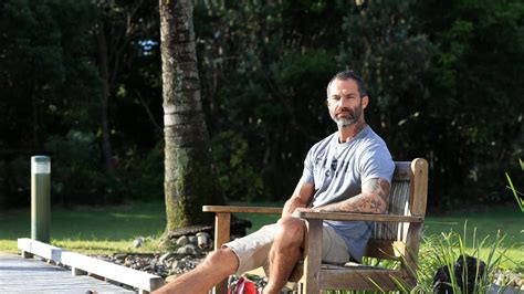 Gold Coast Icons Part Two Meet Christian Perez Candyman Jayson