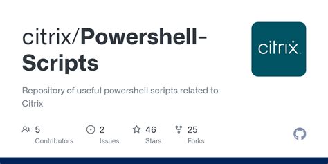 powershell scripts xaxd vmsinunknownpowerstate get