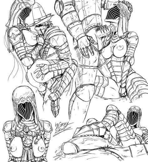 Rule 34 Abyss Watchers Armored Boots Blowjob Cum Cum In Mouth Dancer Of The Boreal Valley Dark