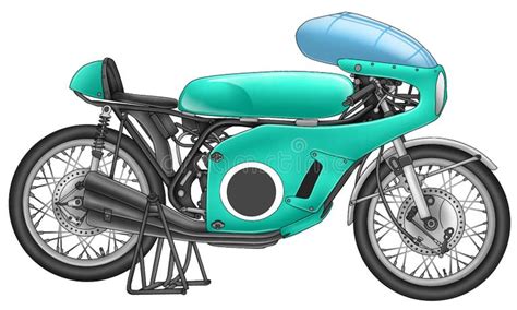 Support Chassis Stock Illustrations 105 Support Chassis Stock