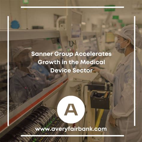 Daniel Hodkinson On Linkedin Healthcare Mergersandacquisitions Medicaldevicemanufacturing