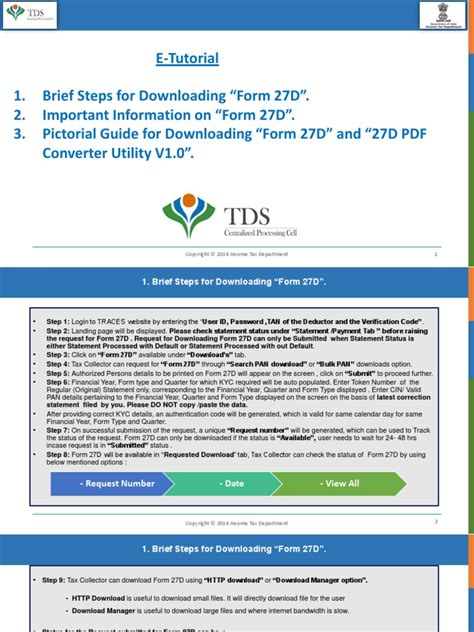 E Tutorial Form 27d Pdf Download Java Programming Language