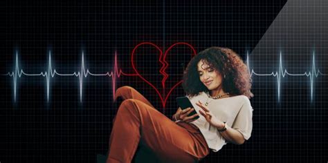 The 3 Zodiac Signs Who Cant Get A Date During The Moon Square Jupiter On February 2 2023