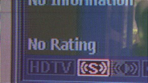 480i Vs 240p On An Old Tv Youtube