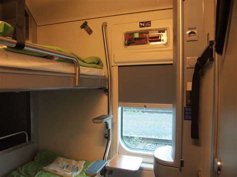 【excel Vba】inputboxで未入力とキャンセルを区別したい Excel Vba 研究所（入門）