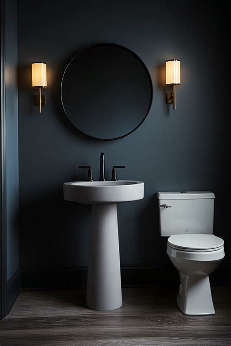 The 10 Best Powder Room Paint Colors Artofit