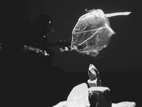 Noche De Los Museos Museo Patio Herreriano De Valladolid