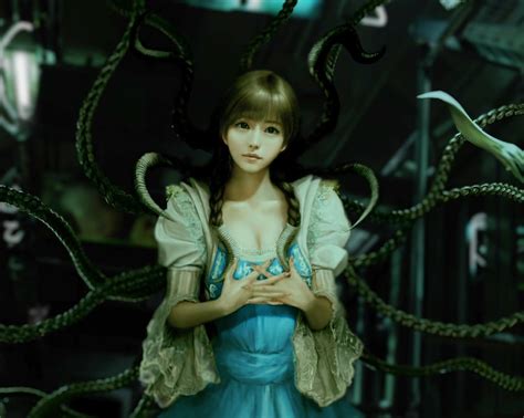 Original Drawn By Akatsukiart Danbooru