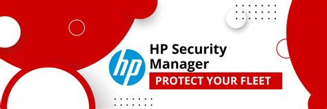 Protect Your Fleet With Simple Policy Based Print Security Printerworks West