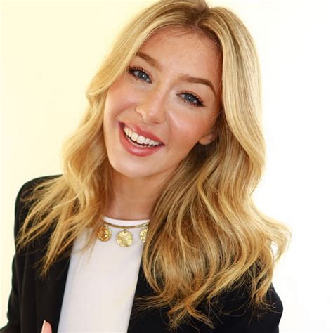 Creative Calm Asmr Youtube