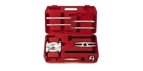 Force 66602 Pressure Screw Separator Puller Set Eezee