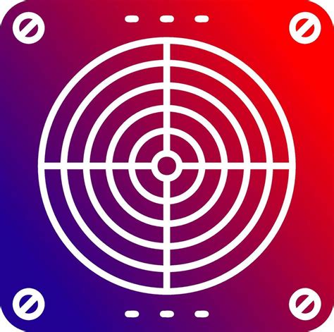 Extractor Solid Gradient Icon 37808545 Vector Art At Vecteezy